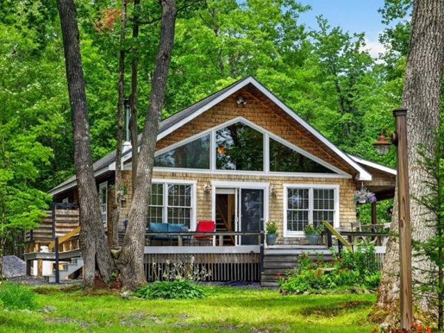 Lake Como Dr, Harmony, Home For Sale