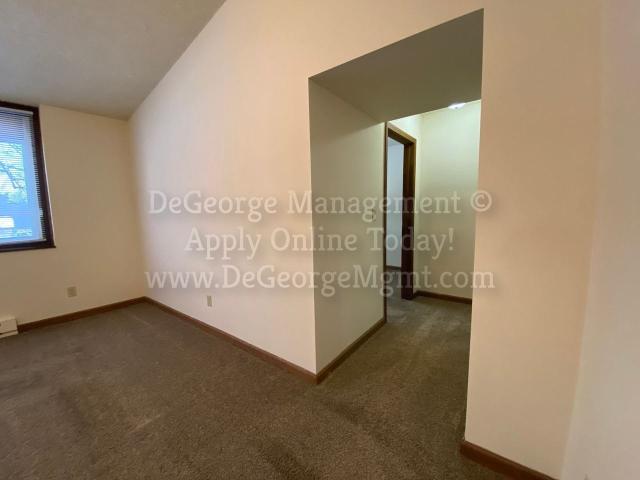 Lake Country Gardens 2 Bedroom Apartment for Rent at 2049 Main St, Waterport, NY 14571