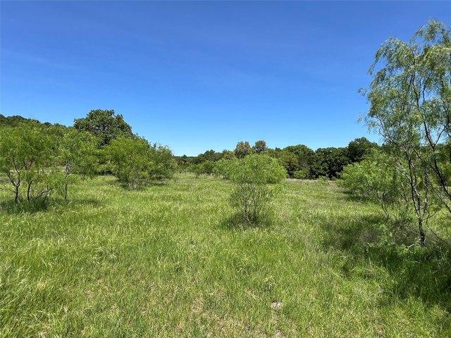 Lake Creek Rd, Gordon, TX 76453