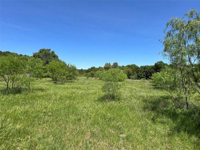 Lake Creek Rd, Gordon, TX 76453