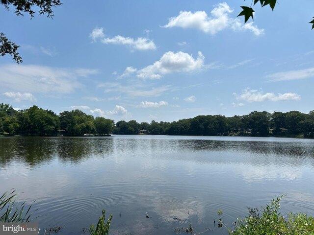 Lake Crest Dr, Milford, Plot For Sale