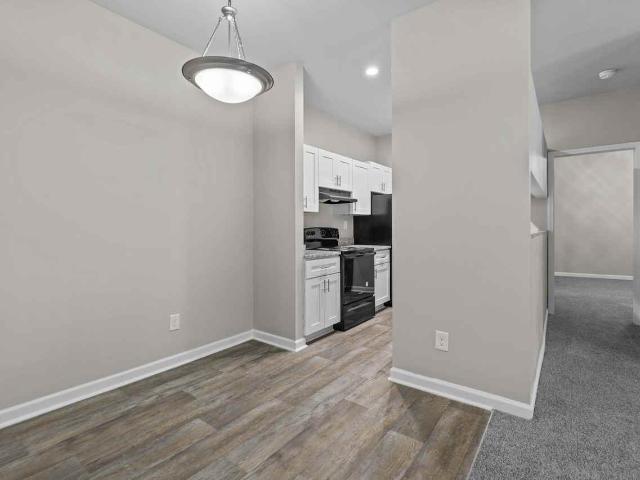 Lake Crossing Apartment Homes 2 Bedroom Apartment for Rent at 1325 Riverside Pkwy, Austell, GA 30168