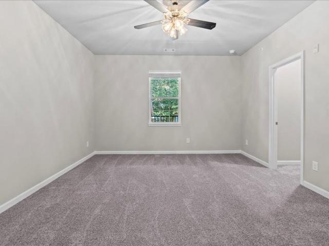 Lake Crossing 1 Bedroom Apartment for Rent at 1325 Riverside Pkwy, Austell, GA 30168
