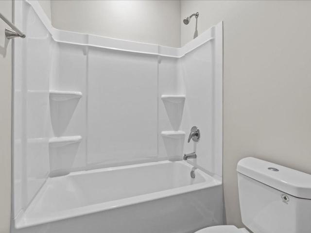 Lake Crossing 2 Bedroom Apartment for Rent at 1325 Riverside Pkwy, Austell, GA 30168