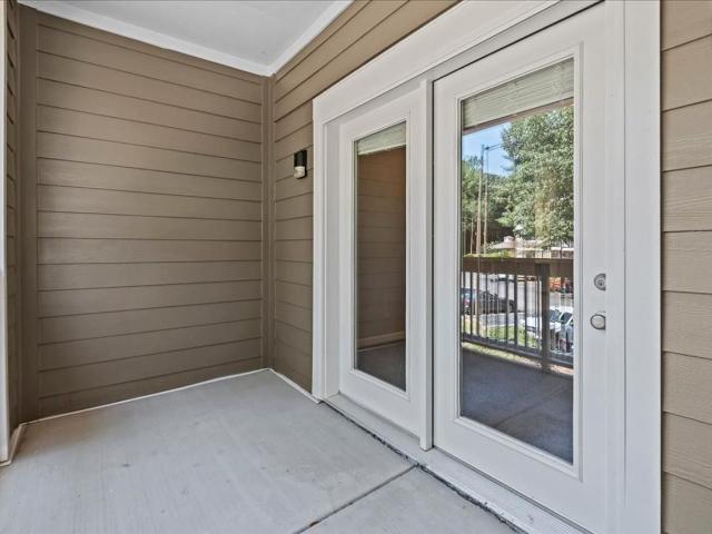 Lake Crossing 3 Bedroom Apartment for Rent at 1325 Riverside Pkwy, Austell, GA 30168