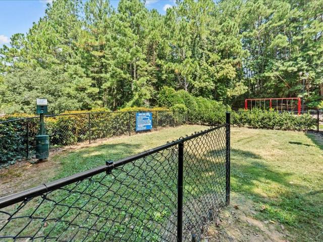Lake Crossing 3 Bedroom Apartment for Rent at 1325 Riverside Pkwy, Austell, GA 30168