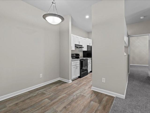 Lake Crossing 3 Bedroom Apartment for Rent at 1325 Riverside Pkwy, Austell, GA 30168