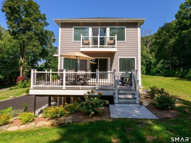 Lake Dr, Montville, Home For Sale