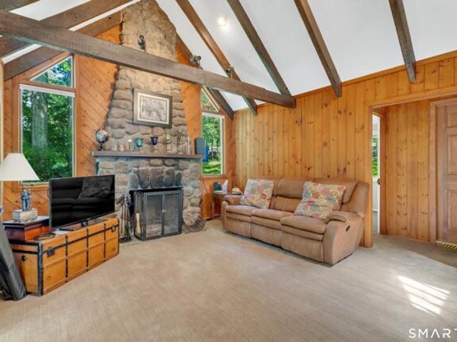 Lake Dr, New Milford, Home For Sale