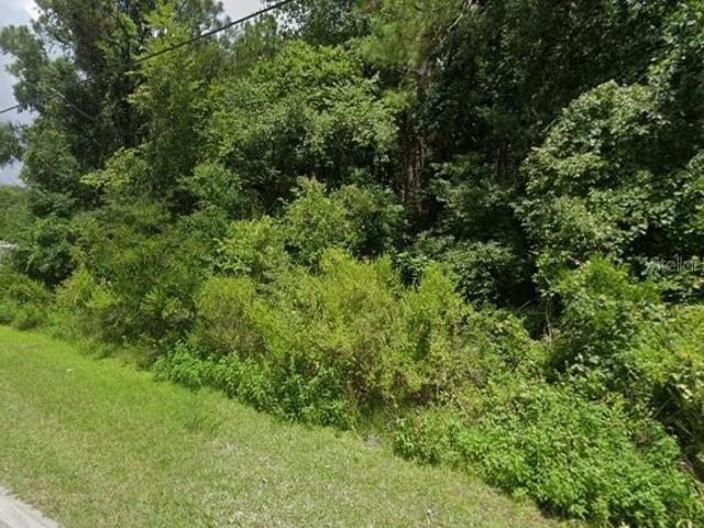 Lake Dr, New Port Richey, FL 34654