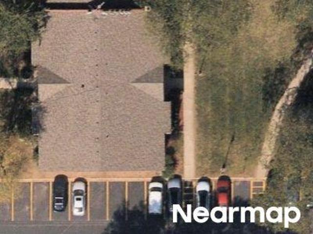 Lake Dr Apt 202