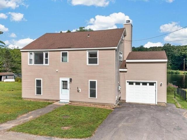 Lake Dr E, Westminster, Home For Sale