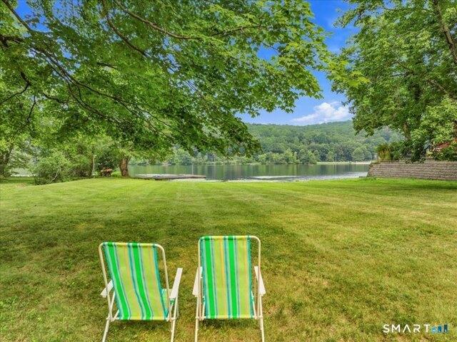 Lake Dr, Guilford, Home For Sale