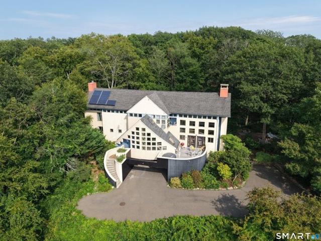 Lake Dr, Guilford, Home For Sale