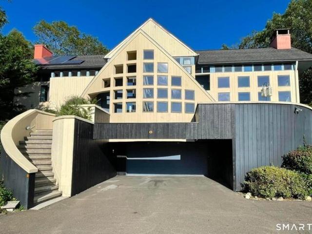 Lake Dr, Guilford, Home For Sale