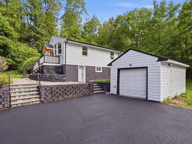 Lake Dr, Hamilton, Home For Sale