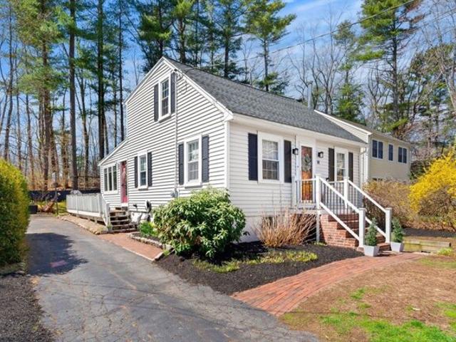 Lake Dr, Hamilton, Home For Sale