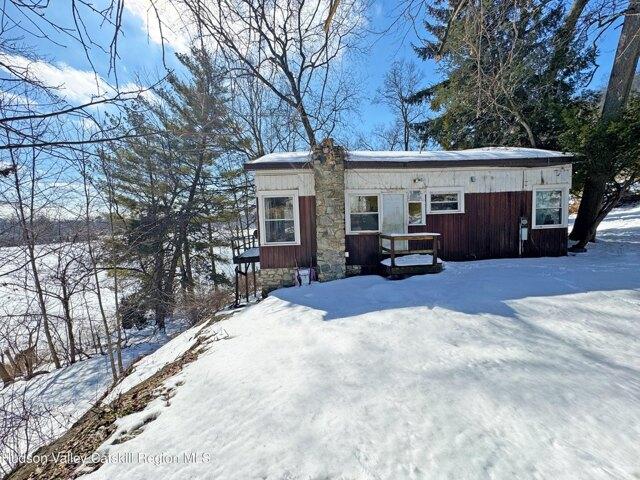 Lake Dr, Lake Peekskill, Home For Sale