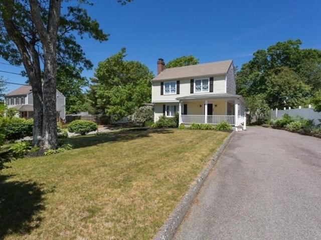 Lake Dr, Plymouth, Home For Sale