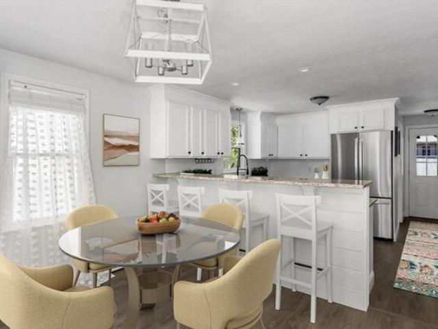 Lake Dr, Plymouth, Home For Sale