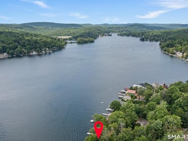 Lake Dr, Winchester, Home For Sale