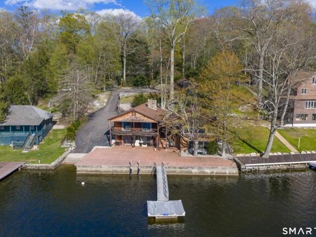 Lake Dr, Winchester, Home For Sale