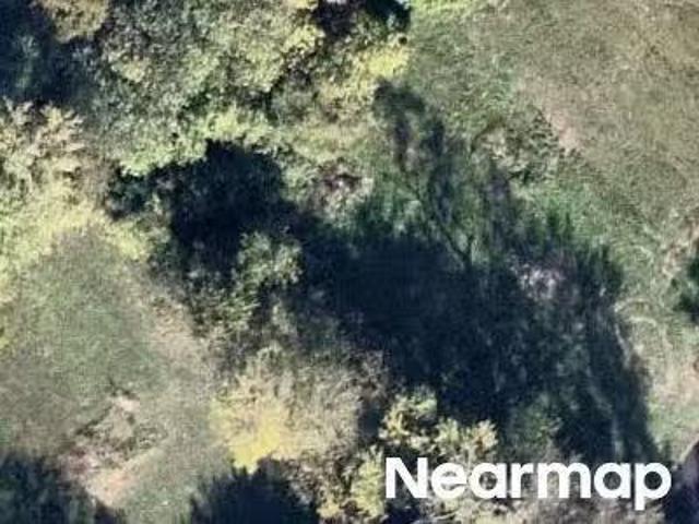 Lake Dreamland Dr
