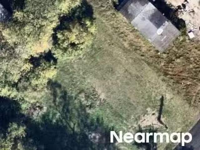 Lake Dreamland Dr