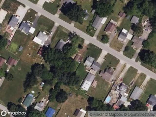 Lake Dreamland Dr