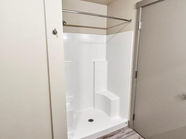 Lake Drive Lofts 2 Bedroom Apartment for Rent at 315 E Coeur D Alene Lake Dr, Coeur D Alene, ID 83814