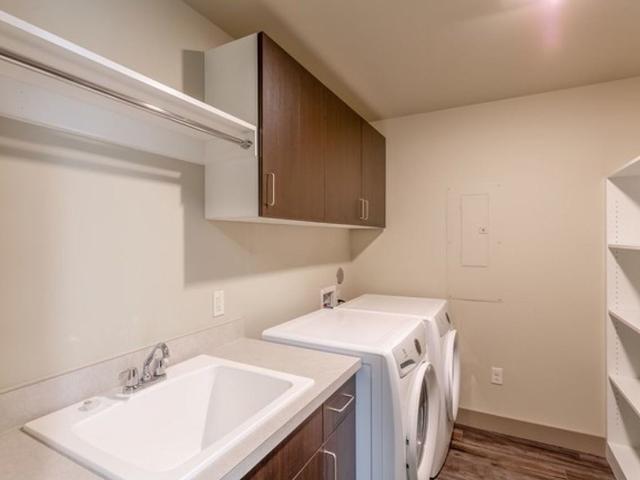 Lake Drive Lofts 2 Bedroom Apartment for Rent at 315 E Coeur D Alene Lake Dr, Coeur D Alene, ID 83814