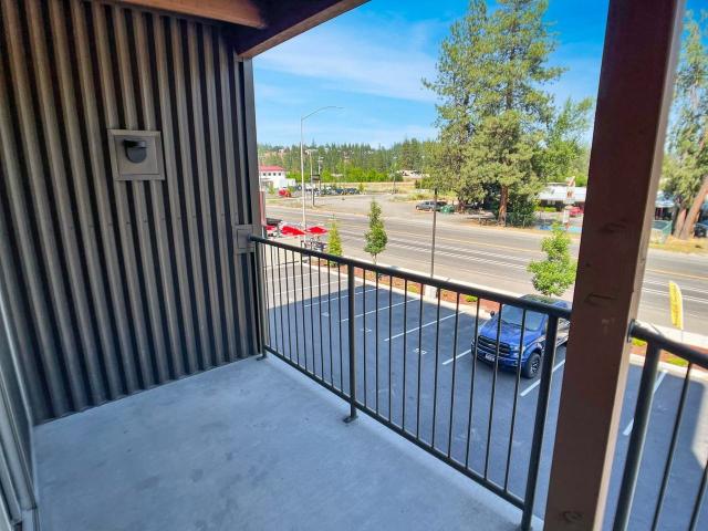 Lake Drive Lofts 2 Bedroom Apartment for Rent at 315 E Coeur D Alene Lake Dr, Coeur D Alene, ID 83814
