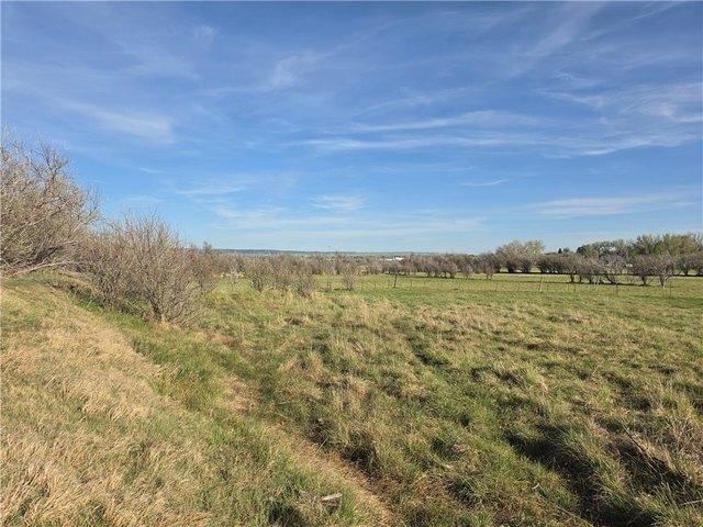 Lake Elmo Rd, Billings, MT 59105