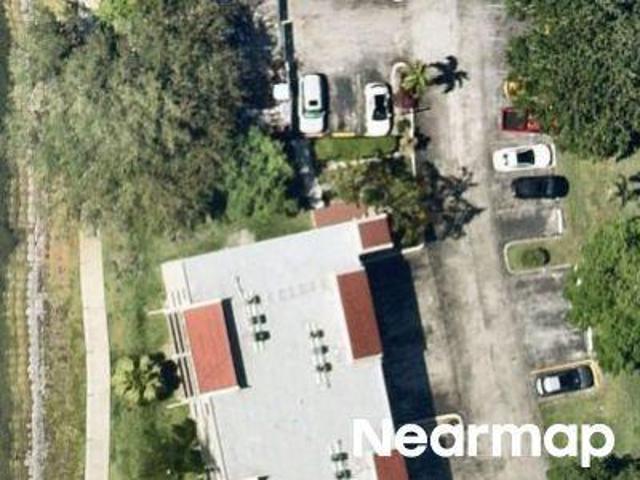 Lake Emerald Dr Apt 310