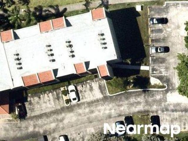 Lake Emerald Dr Apt 401