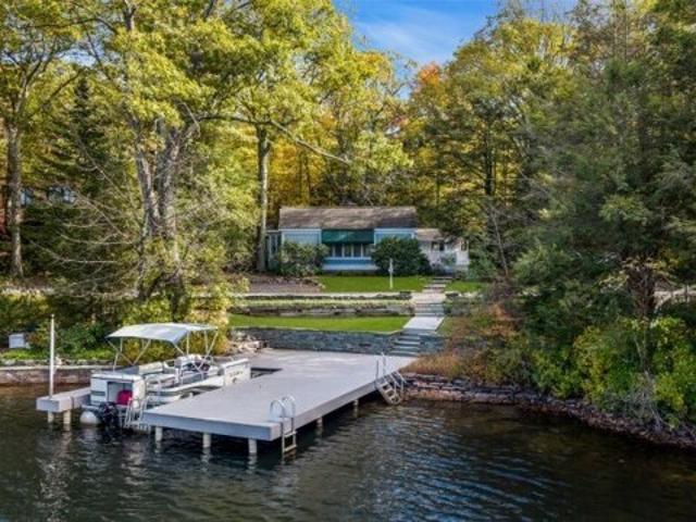 Lake End Rd, Rockaway, Home For Sale
