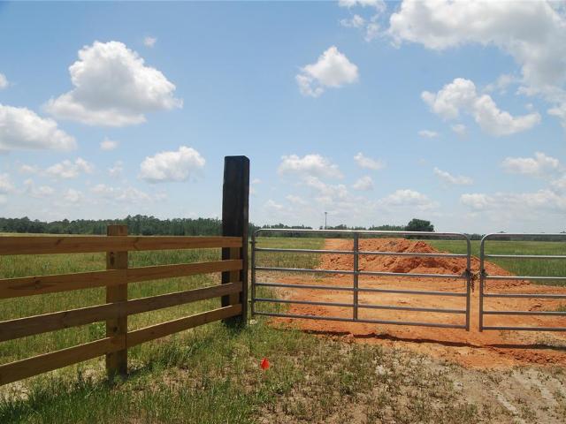 Lake Erie Rd, Clermont, FL 34714 | MLS #G5106 | Compass