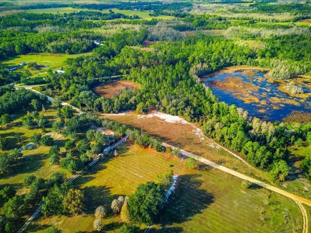 Lake Erie Rd, Groveland, FL 34736 | MLS #O6365