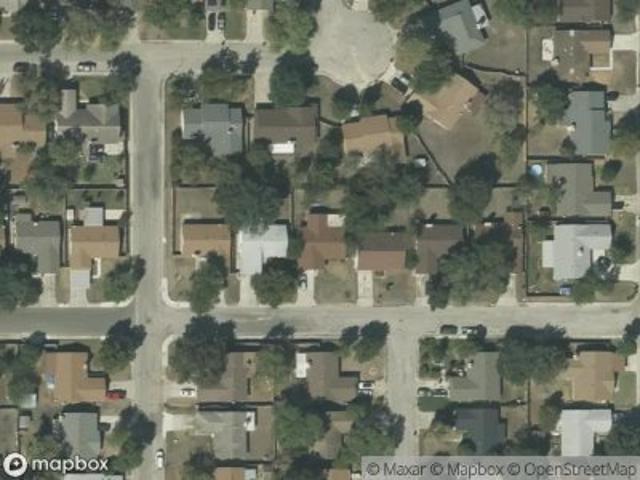 Lake Falls Dr # 7