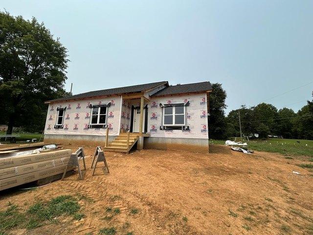Lake, Farmville, VA 23901