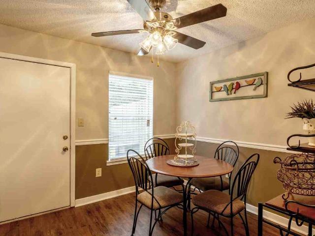 Lake Forest Apartments 1 Bedroom Apartment for Rent at 410 Lake Forest Rd, Brandon, MS 39042