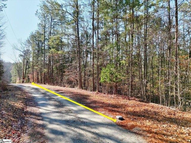 Lake Forest Dr, Abbeville, Plot For Sale
