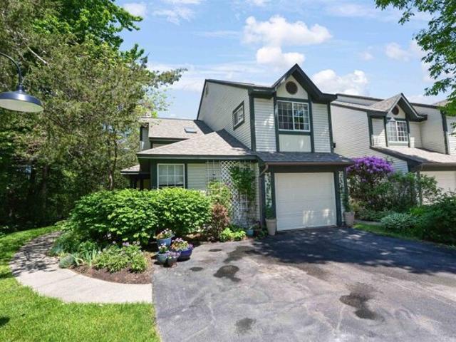 Lake Forest Dr, Burlington, Home For Sale