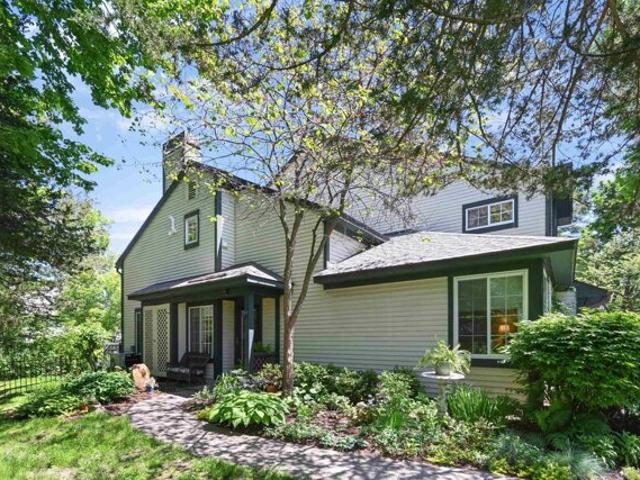 Lake Forest Dr, Burlington, Home For Sale