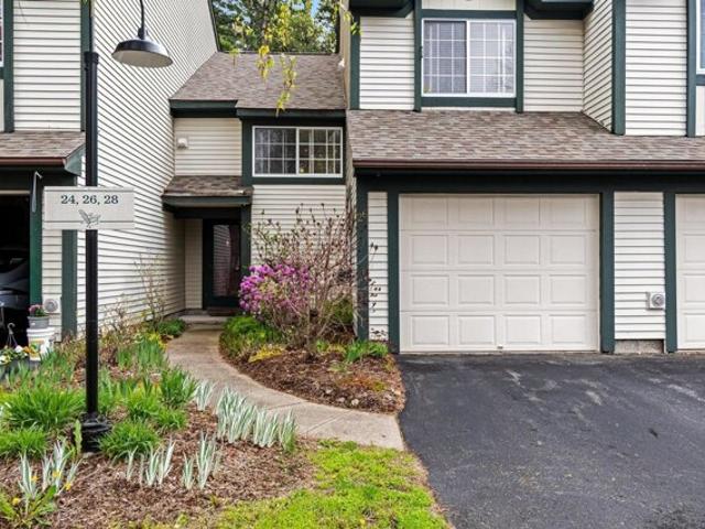 Lake Forest Dr, Burlington, Home For Sale
