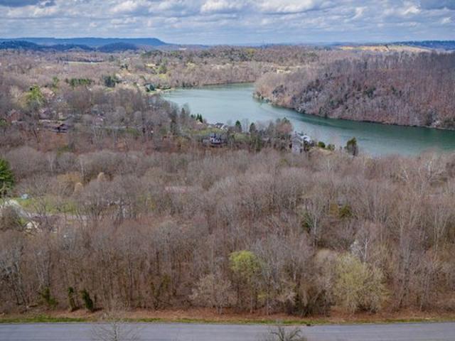 Lake Forest Dr Lot 7, Kingsport, TN 37663
