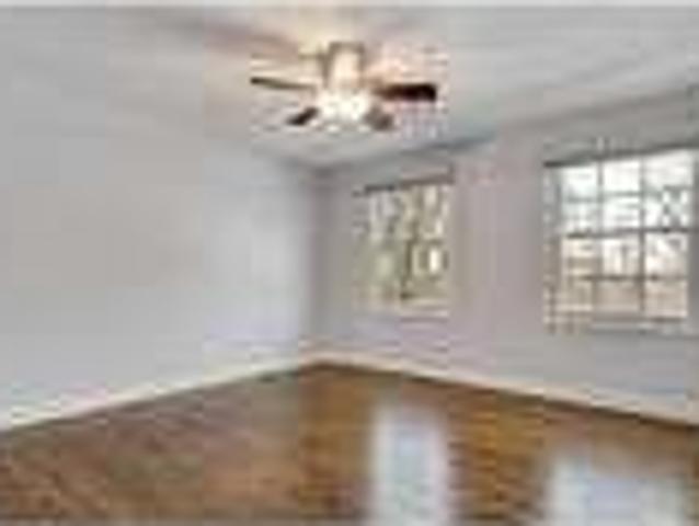 Lake Forest, Great Location, 5 bedroom House