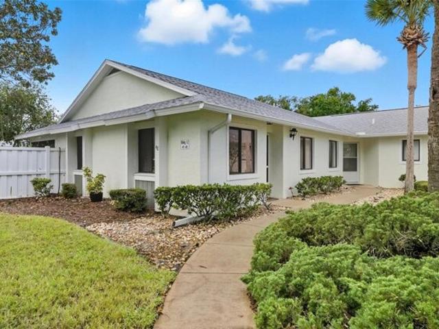 Lake Forest Pl, Palm Coast, Home For Sale