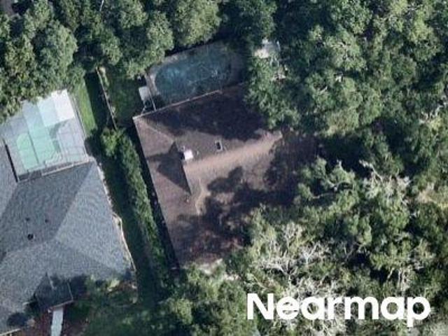 Lake Francis Dr