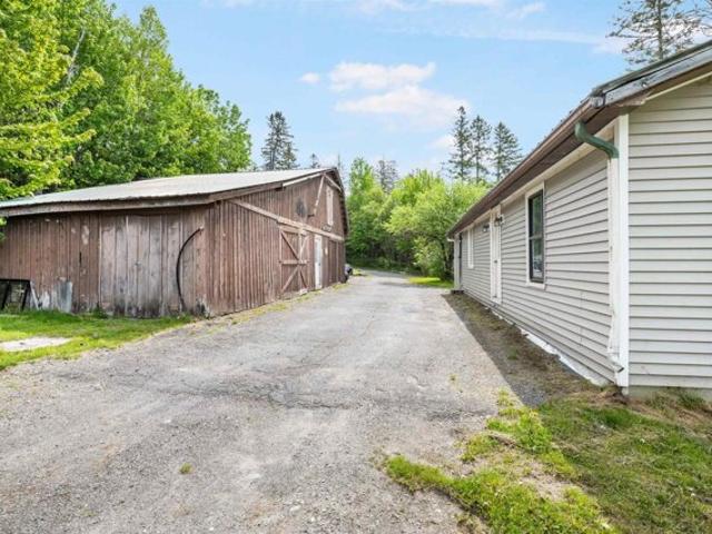 Lake Francis Dr, Pittsburg, Home For Sale